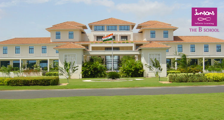 Home - Jansons Group