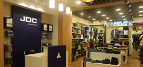 Home - Jansons Group